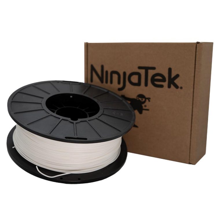 TPU 95A Thermoplastic Polyurethane TPU Filament TPU 95A Thermoplastic Polyurethane TPU Filament